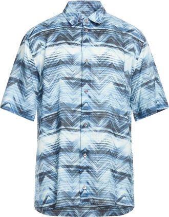 Missoni TOPS - Hemden auf YOOX.COM