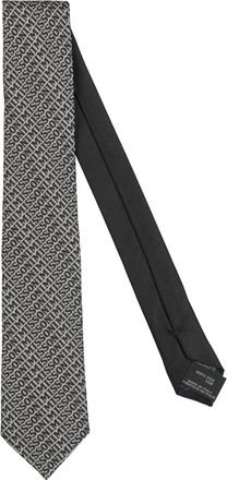 Missoni ACCESSOIRES - Krawatten & Fliegen auf YOOX.COM