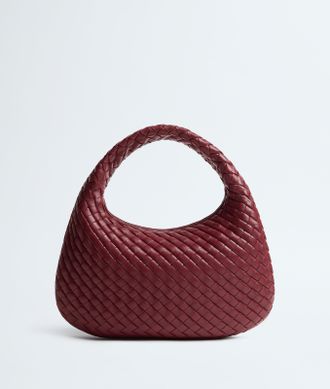 Bottega Veneta Veneta Petit Format - Bottega Veneta