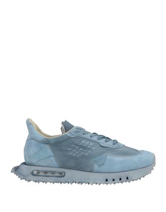 Bepositive SCHUHE - Sneakers auf YOOX.COM