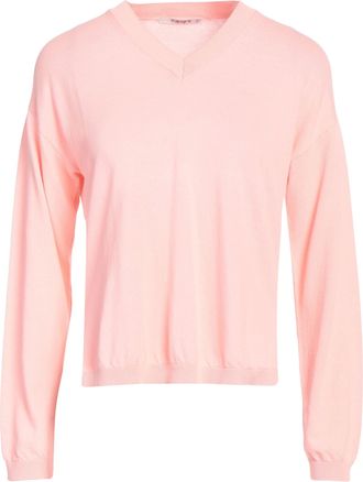 KANGRA STRICKWAREN - Pullover auf YOOX.COM