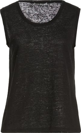 KANGRA TOPS - Tops auf YOOX.COM
