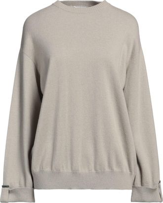 Brunello Cucinelli STRICKWAREN - Pullover auf YOOX.COM