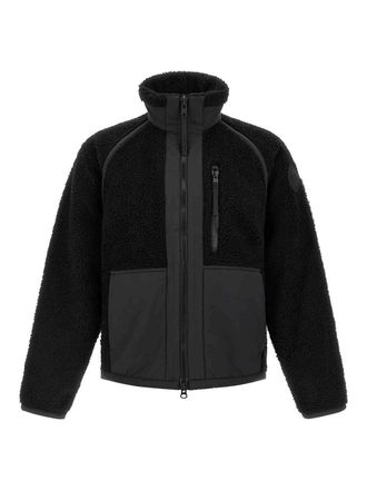 Canada Goose Veste Casual - Noir
