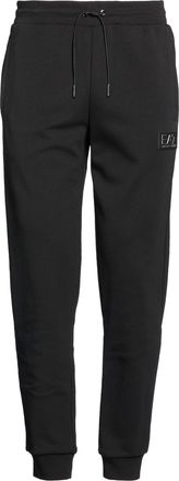 Emporio Armani HOSEN & R&Ouml;CKE - Hosen auf YOOX.COM