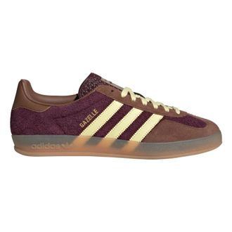 adidas Baskets Gazelle Indoor Adidas