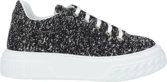 Casadei SCHUHE - Sneakers auf YOOX.COM