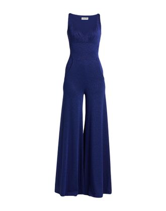 La Petite Robe Di Chiara Boni OVERALLS - Jumpsuits auf YOOX.COM