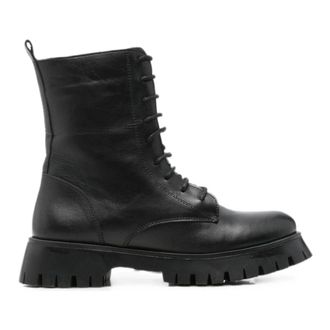 Sergio Moretti Damen, Schuhe, Schwarzk, 41 EUGr&ouml;&szlig;e