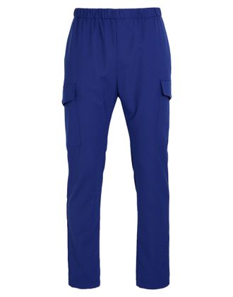 Brian Dales HOSEN & R&Ouml;CKE - Hosen auf YOOX.COM