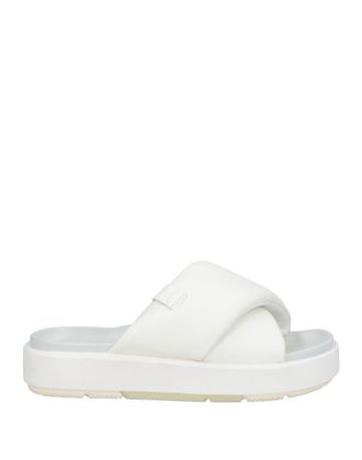Nike SCHUHE - Sandalen auf YOOX.COM