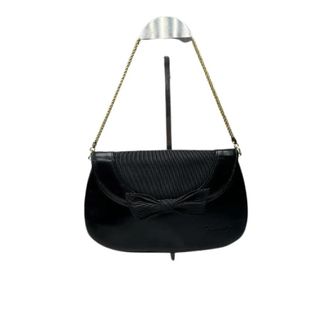 Givenchy Pre-owned Shoulder Bag - - Pre-owned - Damen - Schwarzk - ONE SIZE