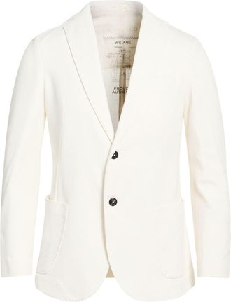 Circolo 1901 ANZ&Uuml;GE und CO-ORDS - Blazers auf YOOX.COM