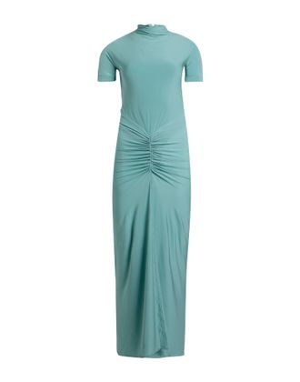 Alaia KLEIDER - Midi-Kleider auf YOOX.COM