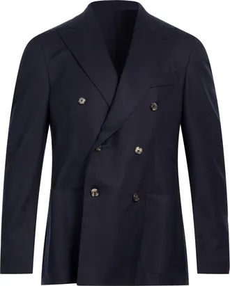 Caruso ANZ&Uuml;GE und CO-ORDS - Blazers auf YOOX.COM