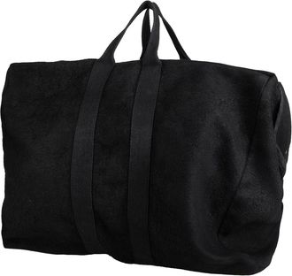 Masnada TASCHEN - Rucks&auml;cke auf YOOX.COM