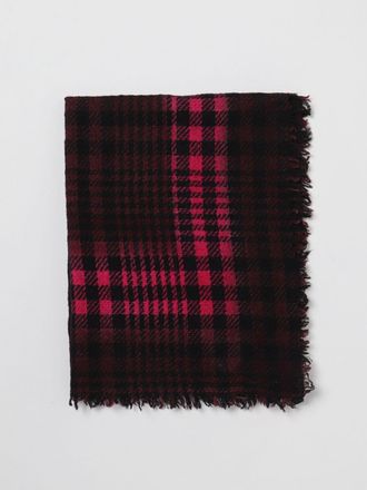 Faliero Sarti Écharpe FALIERO SARTI Femme couleur Multicolore