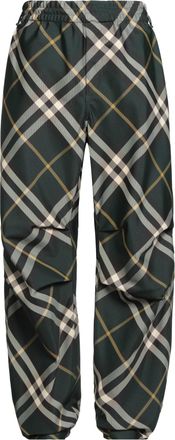 Burberry HOSEN & RÖCKE - Hosen auf YOOX.COM