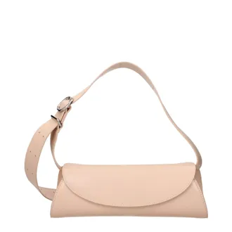 Jil Sander JeM Je ne vais pas vous laisser vous en sortir avec &ccedil;a