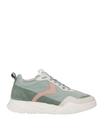 Voile Blanche SCHUHE - Sneakers auf YOOX.COM