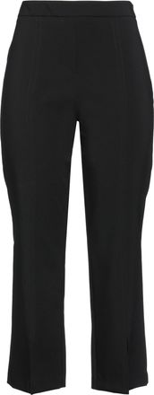 D.exterior HOSEN & RÖCKE - Hosen auf YOOX.COM