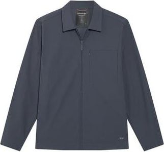 Dockers Veste surchemise Go Overshirt