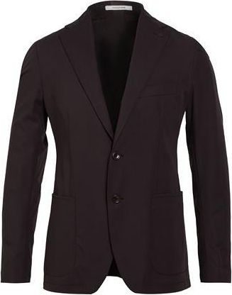 Tagliatore Ensembles et coordonn&eacute;s - Blazers sur YOOX.COM