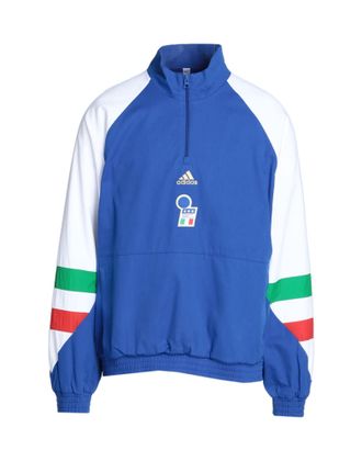 adidas ITALY 2023 ICON TOP