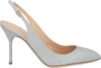 Sergio Rossi SCHUHE - Pumps auf YOOX.COM