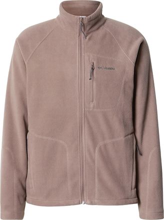 Columbia Funktionsfleecejacke Fast Trek II