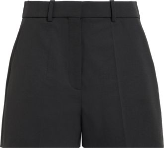 Valentino Garavani HOSEN & R&Ouml;CKE - Shorts & Bermudashorts auf YOOX.COM