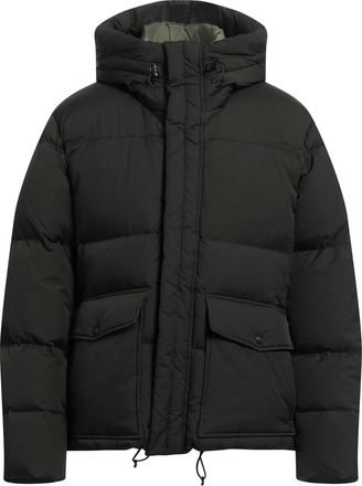 Adhoc JACKEN & MÄNTEL - Pufferjacken & Daunenjacken auf YOOX.COM