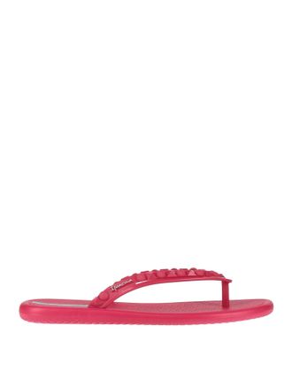 Ipanema SCHUHE - Zehentrenner auf YOOX.COM