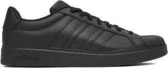adidas Sneakers CEO-STREETTALK JR4699 Schwarz