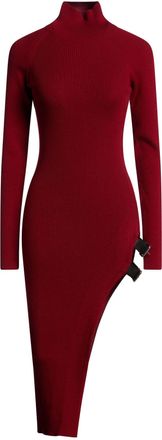Blumarine KLEIDER - Midi-Kleider auf YOOX.COM