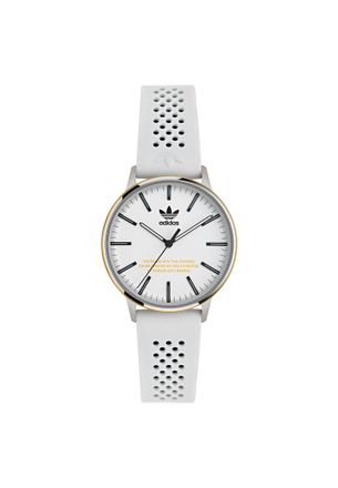 adidas Analoguhr Code One