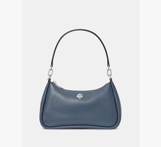 Kate Spade New York Kayla Schultertasche, Wandelbar, Klein