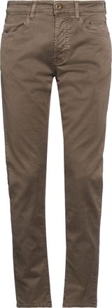 Siviglia HOSEN & R&Ouml;CKE - Hosen auf YOOX.COM