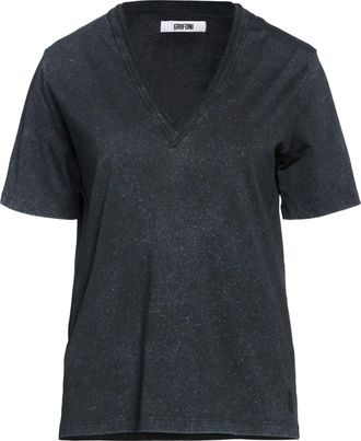 Mauro Grifoni TOPS - T-shirts auf YOOX.COM