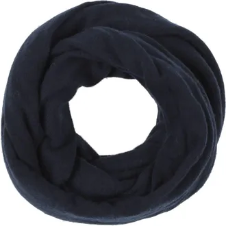 Become ACCESSOIRES - Schals auf YOOX.COM