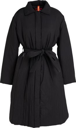 Parajumpers JACKEN & M&Auml;NTEL - Pufferjacken & Daunenjacken auf YOOX.COM