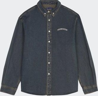 Thisisneverthat Chemise - Taille XL