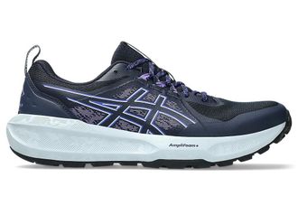 Asics Gel-Sonoma 8 Sneaker