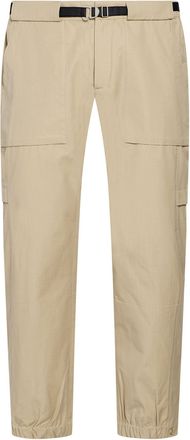 Spiewak HOSEN & R&Ouml;CKE - Shorts & Bermudashorts auf YOOX.COM