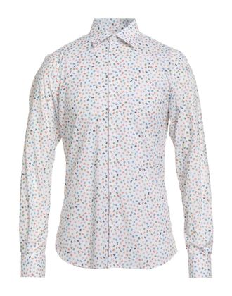 Avignon TOPS - Hemden auf YOOX.COM