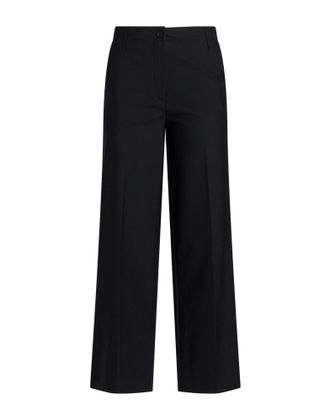 Semicouture HOSEN & R&Ouml;CKE - Hosen auf YOOX.COM
