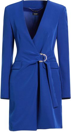 Liu Jo KLEIDER - Mini-Kleider auf YOOX.COM