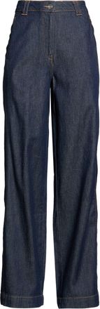 Pennyblack HOSEN & R&Ouml;CKE - Jeanshosen auf YOOX.COM