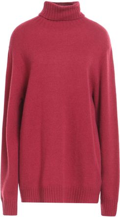 Altea STRICKWAREN - Rollkragenpullover auf YOOX.COM