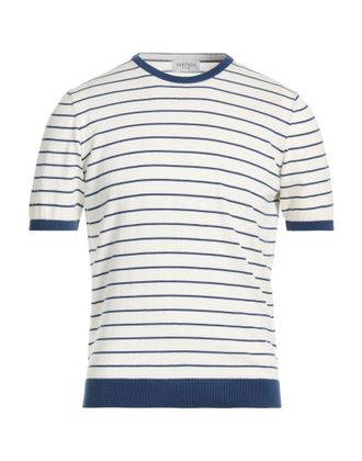 Heritage STRICKWAREN - Pullover auf YOOX.COM